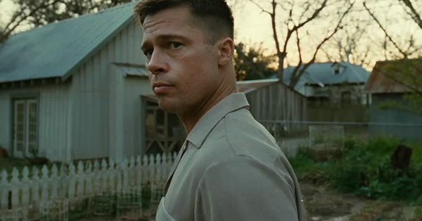 Nuevo póster de "The Tree of Life" de Terrence Malick - Noticias ...